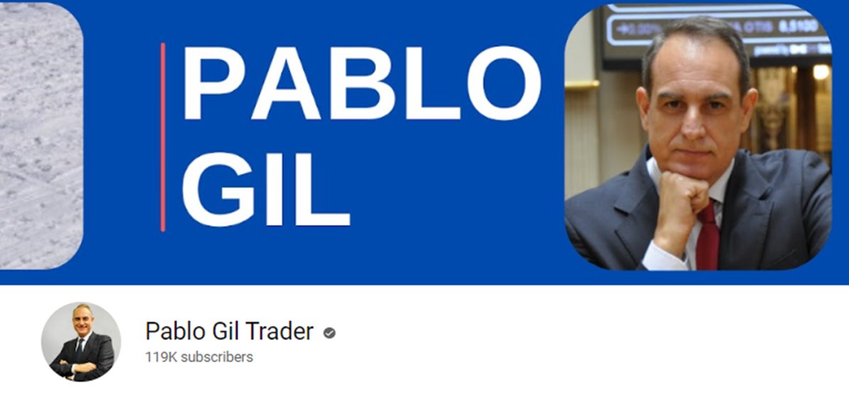 Hay 800 millones de vídeos en Youtube. Estos son los 8 mejores canales ...