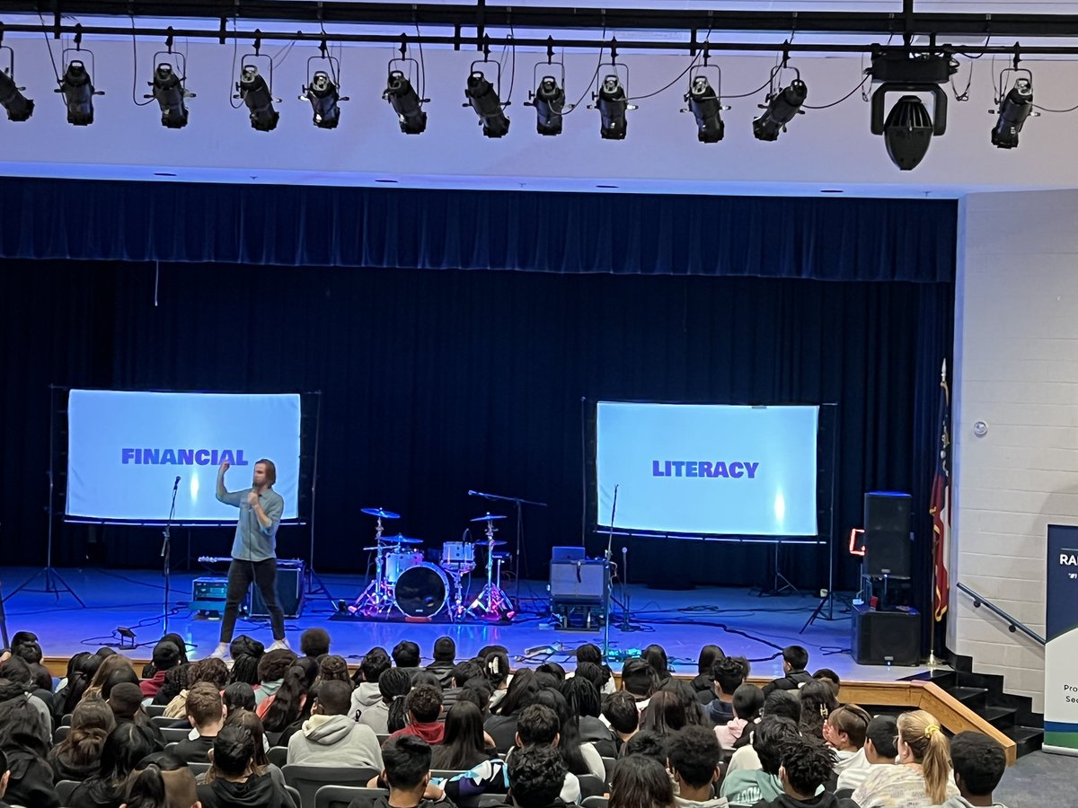 Smitha Middle School