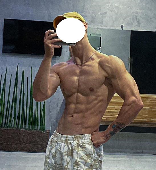 Thread by @RosbifesTalk on Thread Reader App – Thread Reader App