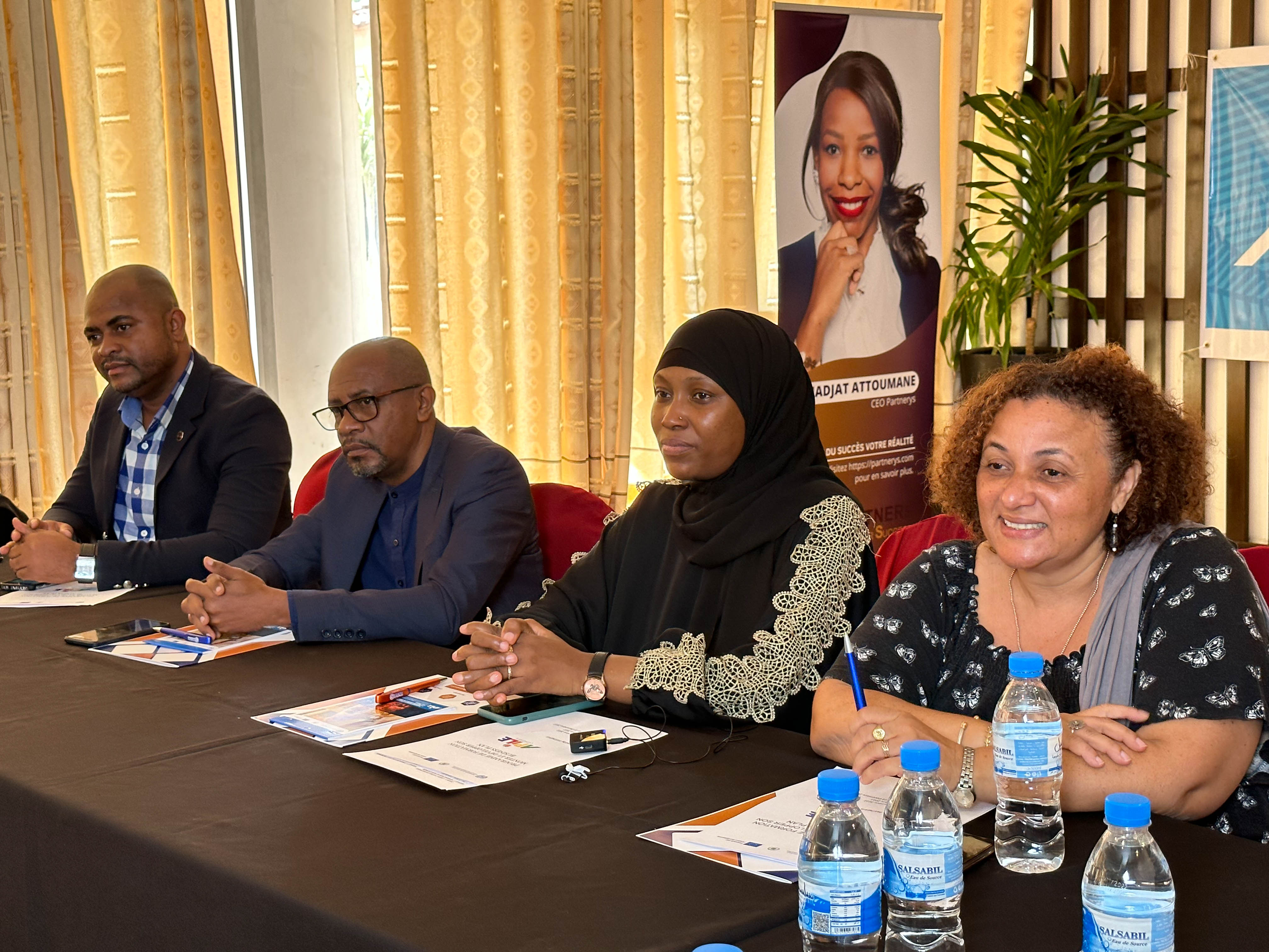 APILE Comores (@ApileComores) / Twitter