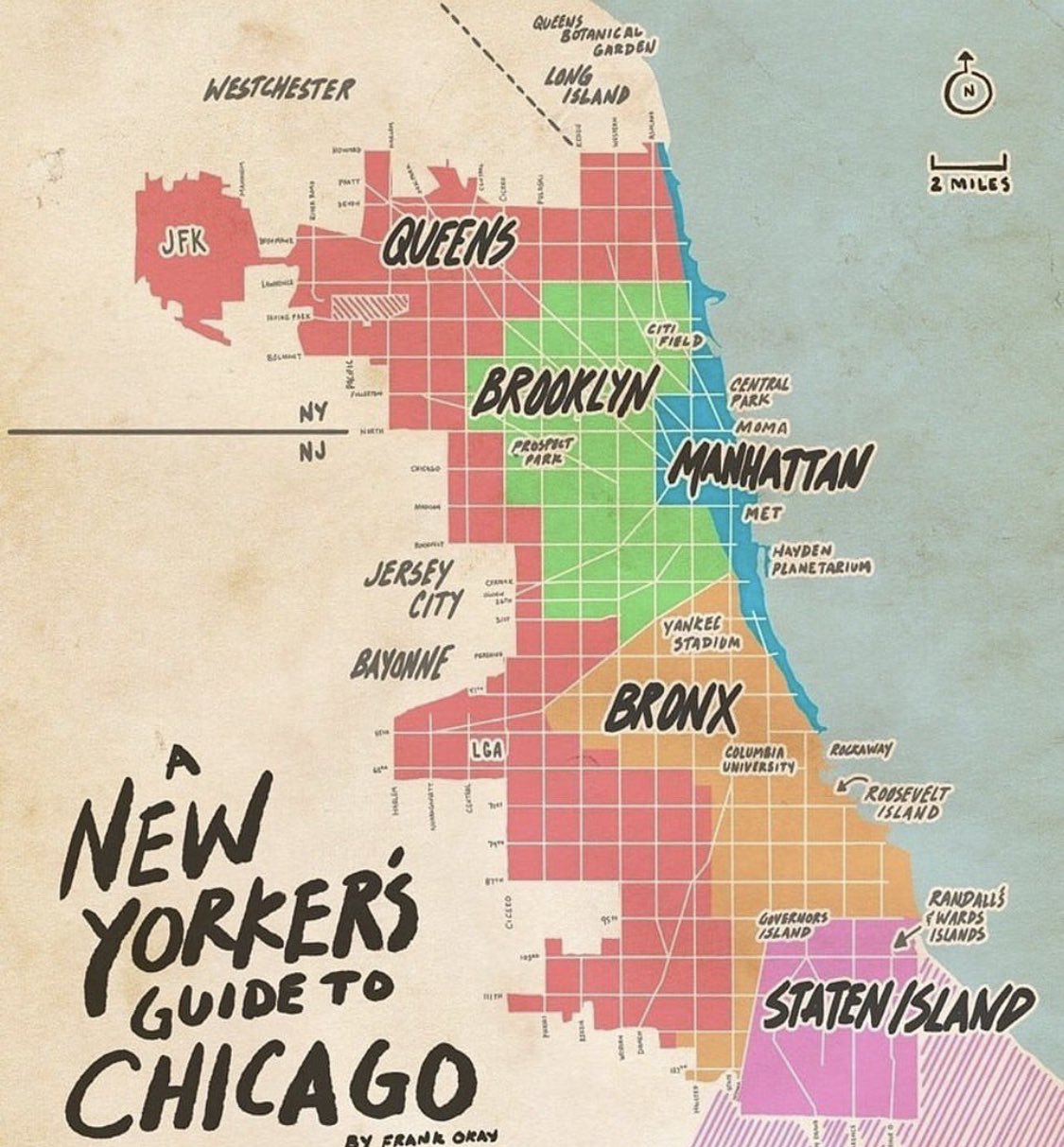 ADRIAN,ADY,#80 on Twitter: "@barstoolsports https://t.co/EliOdDm0N3" / Twitter