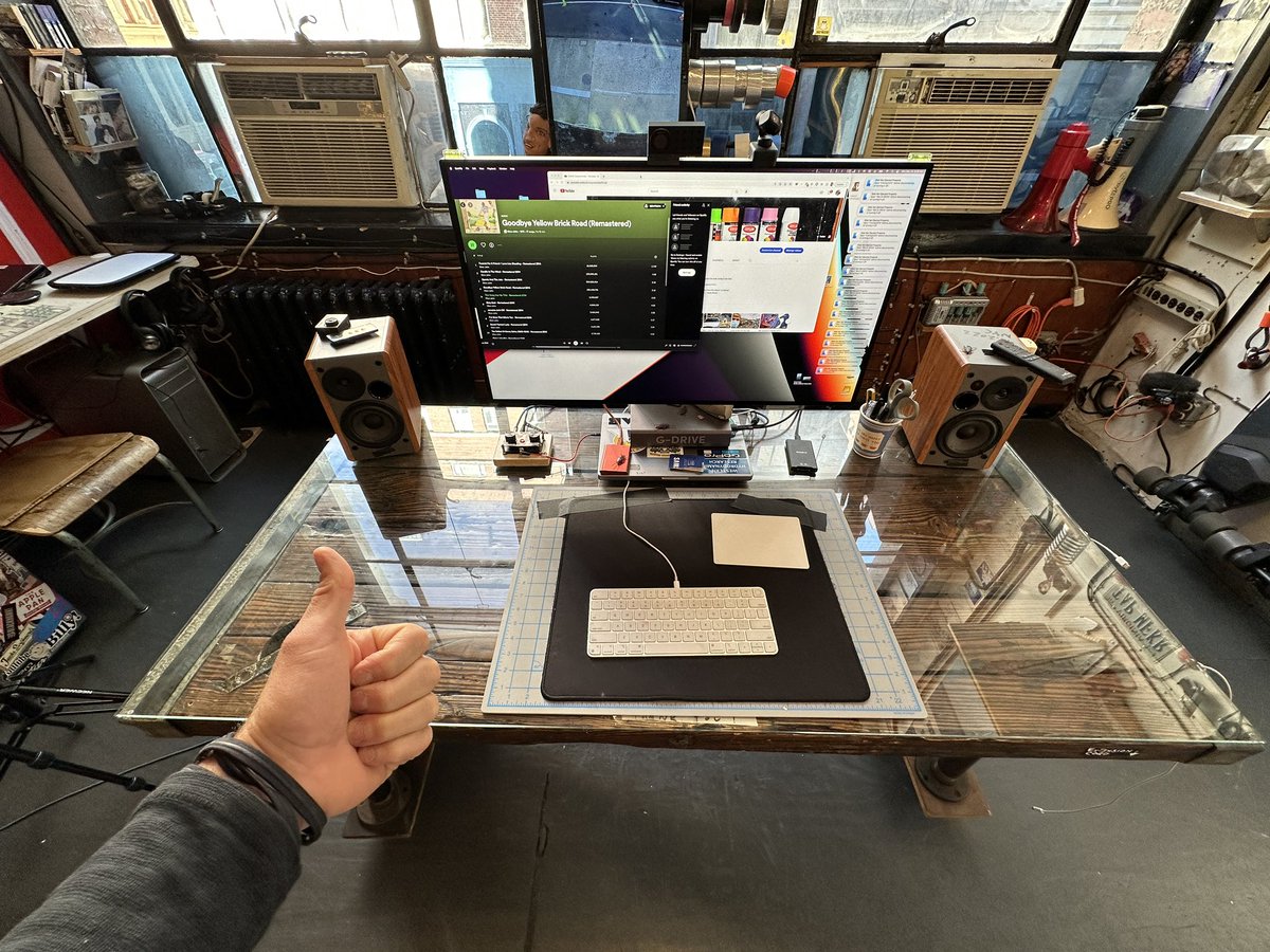 HistoryView: Preservation & Education Program on Twitter: "insta360: Lookin sharp 👀 👀"