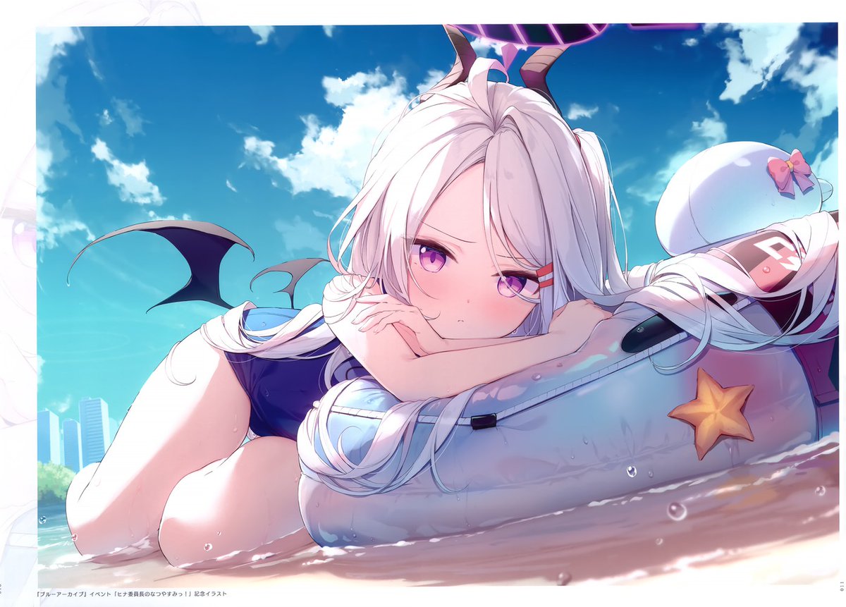 Sankaku Complex On Twitter Mondays Morning Risers Sankakuapptagsdatetime2022