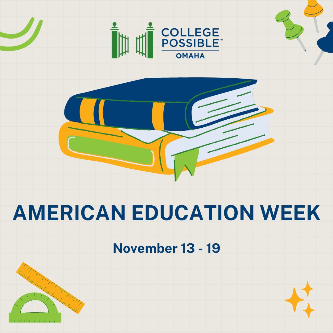 Nea American Education Week 2022