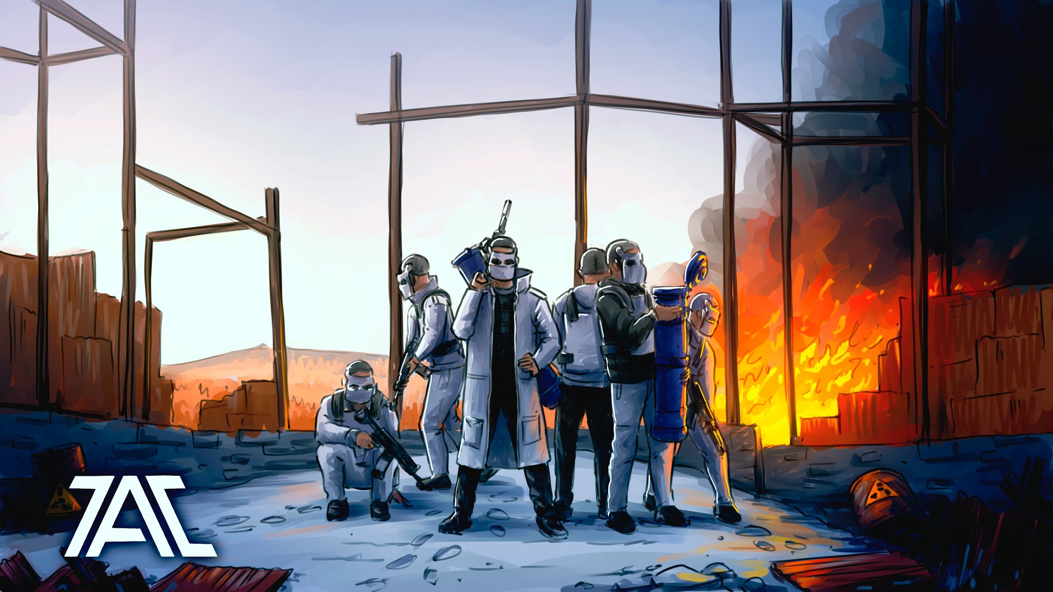 tacularr on Twitter: "soon™ https://t.co/WsHfw6QaVr" / Twitter