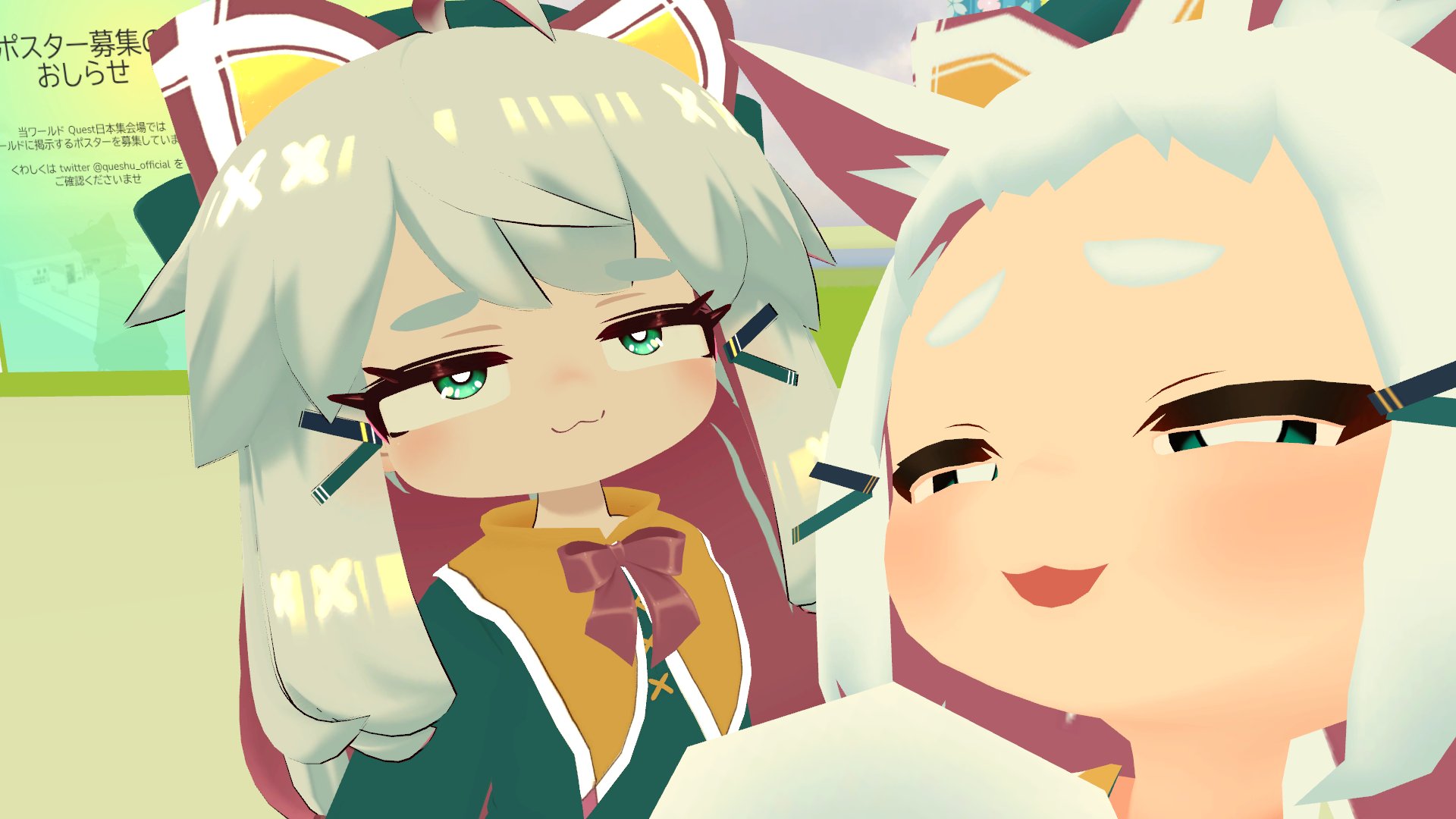 ぎーぎぎぎ on Twitter: "きょうの https://t.co/EKfhqp23n0" / Twitter