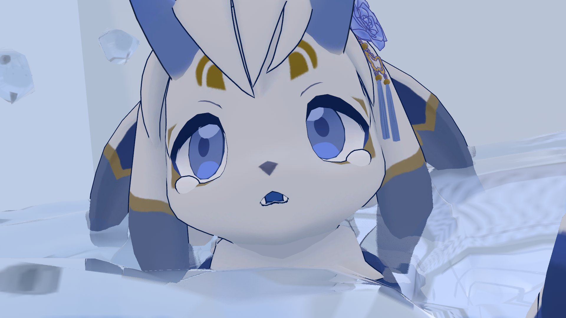 LAPIS on Twitter: "https://t.co/v3GvmggOi8" / Twitter