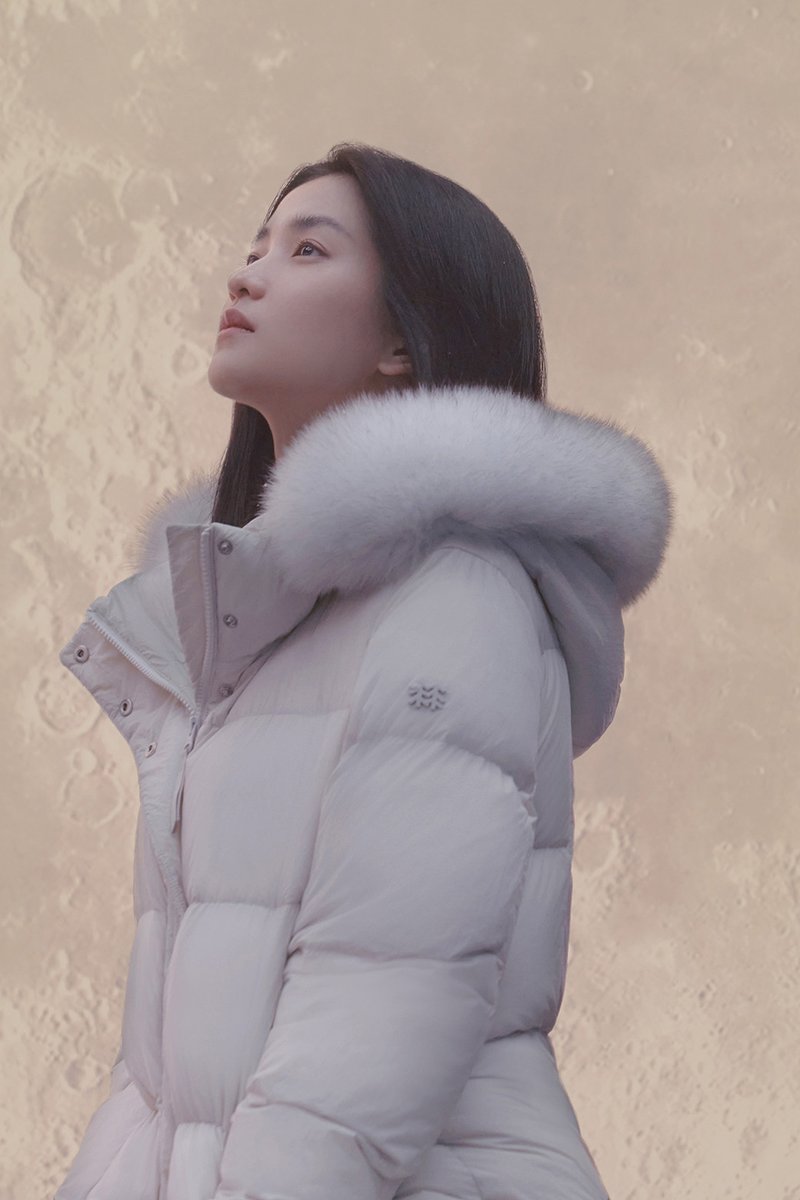 KIMTAERIgall-TH on Twitter: "Kim Taeri X Kolon Sport ภาพโปรโมทแบรนด์ Kolon Sport เซ็ตใหม่ค่ะ ...