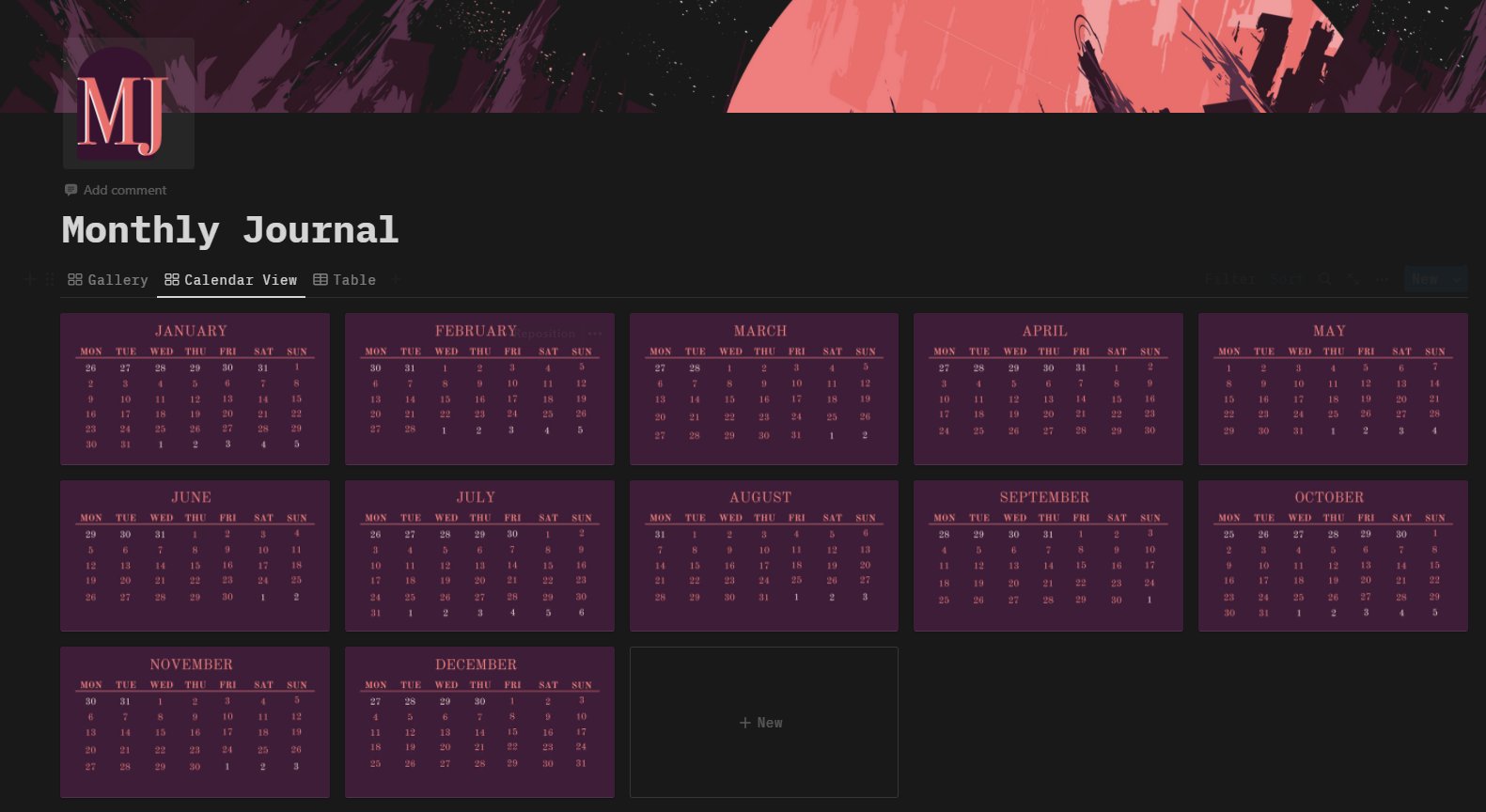 Notioner's Cockpit (@NotionerCockpit) / Twitter