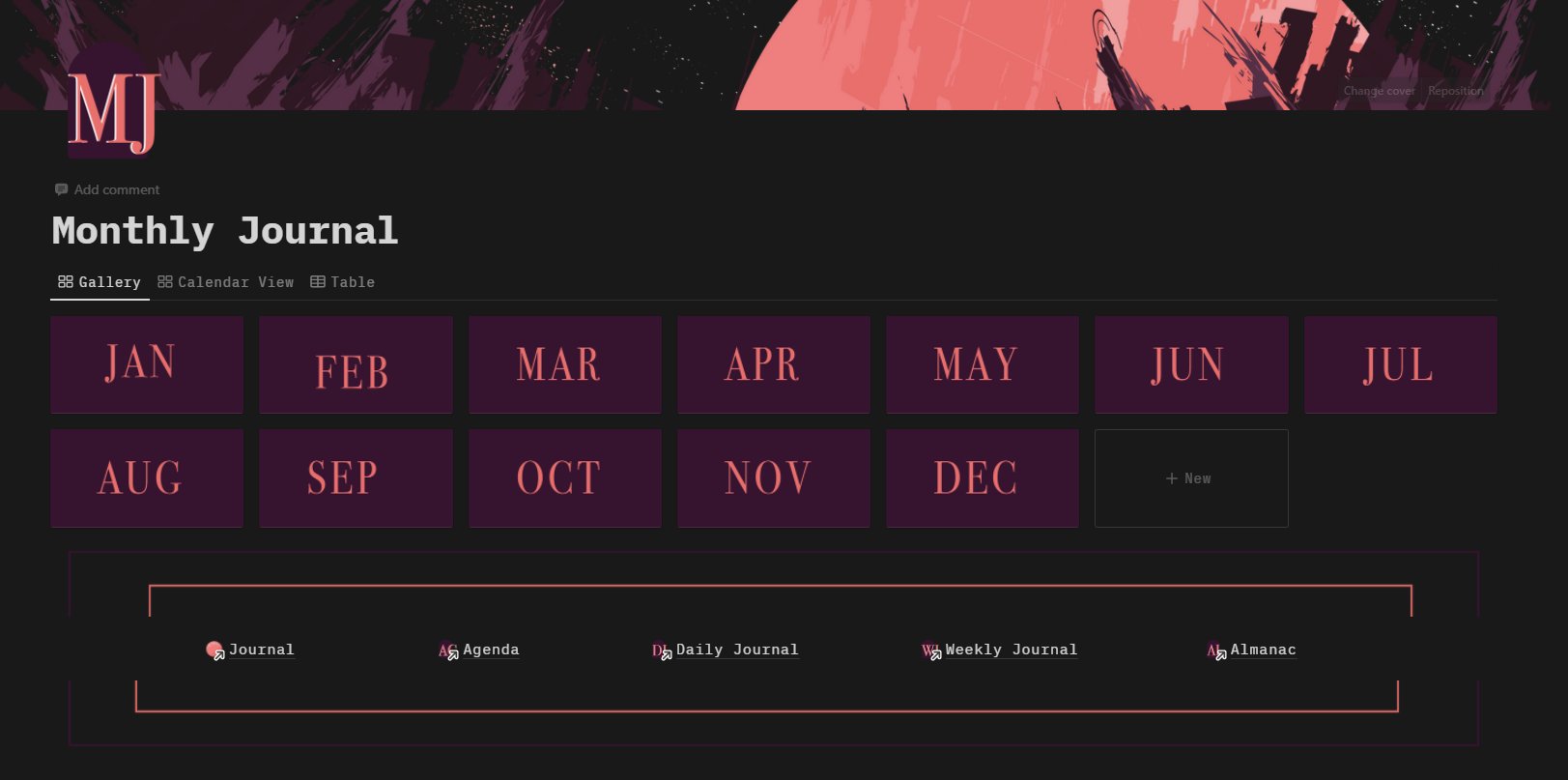 Notioner's Cockpit (@NotionerCockpit) / Twitter