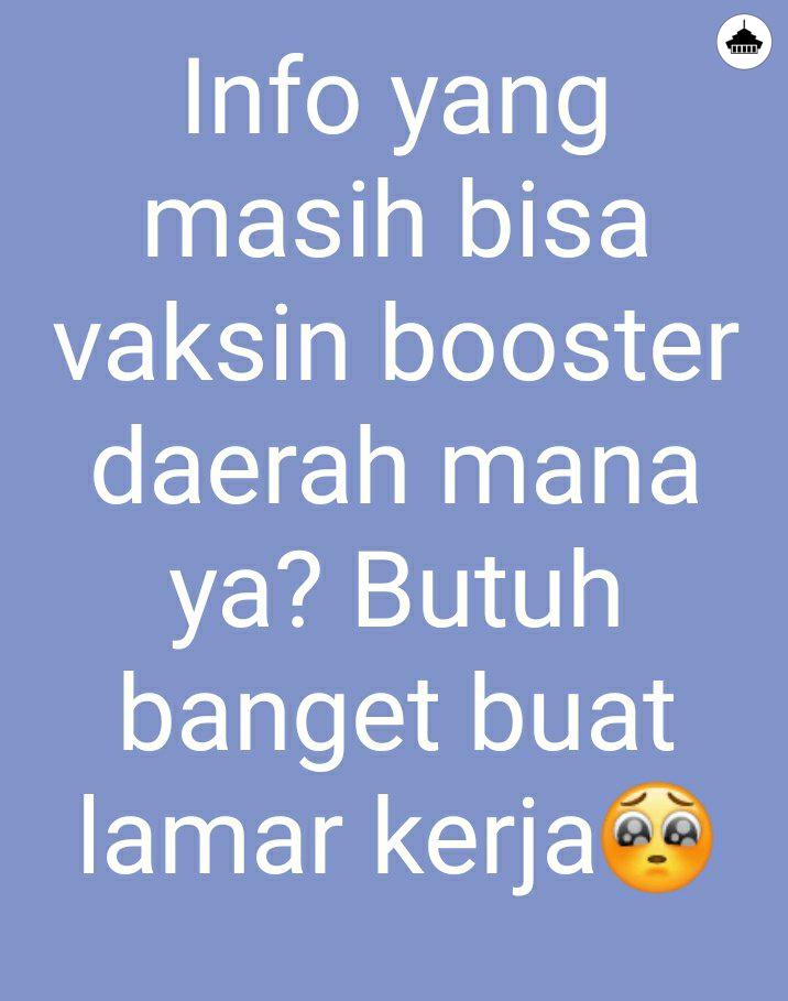BANDUNG FESS on Twitter: BANDUNG FESS on Twitter: