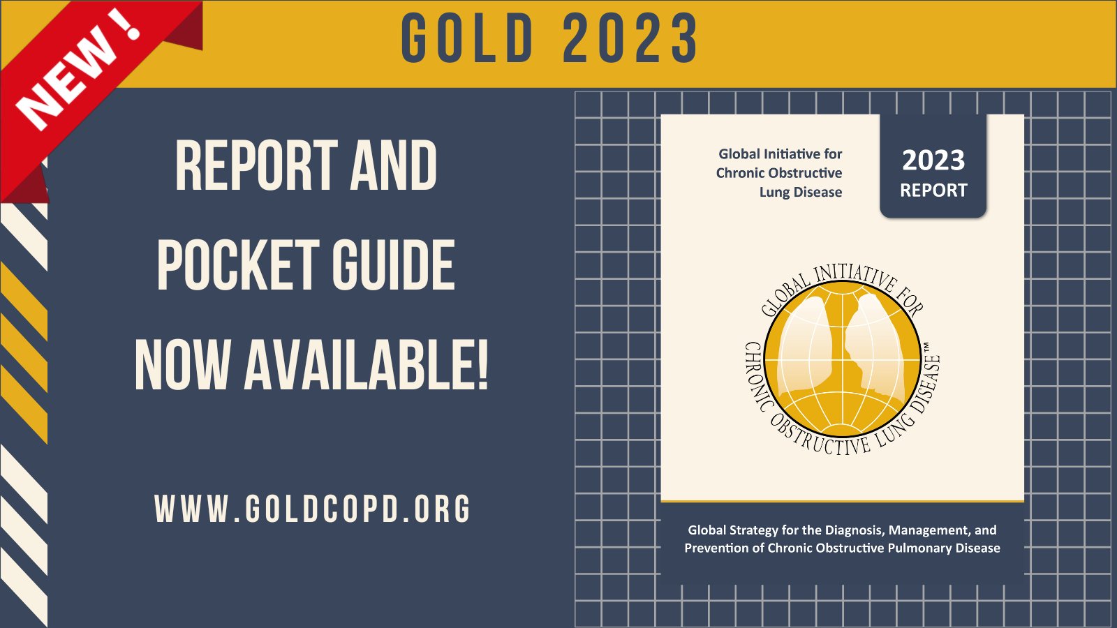 Copd Treatment Guidelines 2023 | informacionpublica.svet.gob.gt Copd Treatment Guidelines 2023 | informacionpublica.svet.gob.gt