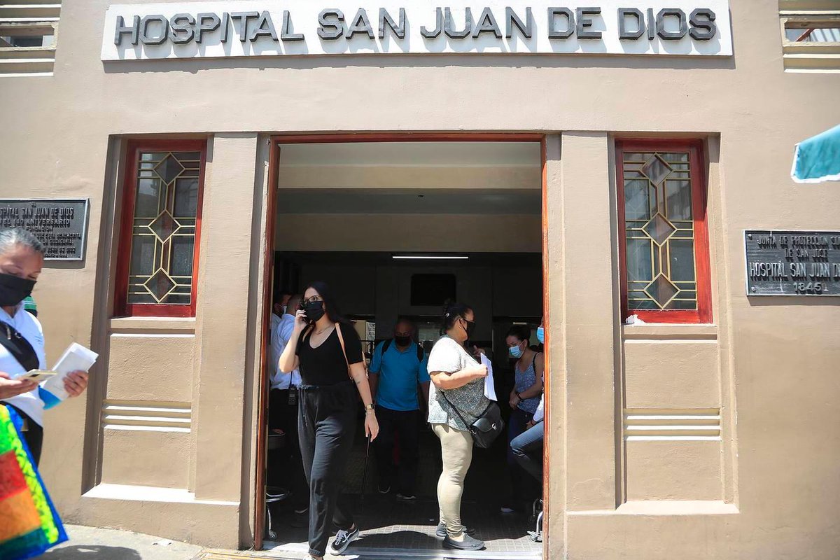 ¿Es legal que patronos den dinero a empleados para que se aseguren en ... ¿Es legal que patronos den dinero a empleados para que se aseguren en ...