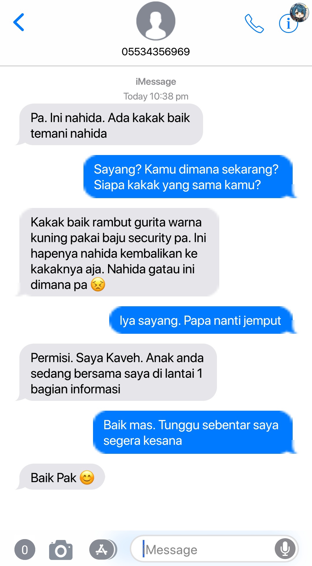 EVENT FANFIC BACK TO SCHOOL 📌 on Twitter: "cw // bxb ship au! fic! Kaveh x Alhaitham kavetham 🏛️ ...