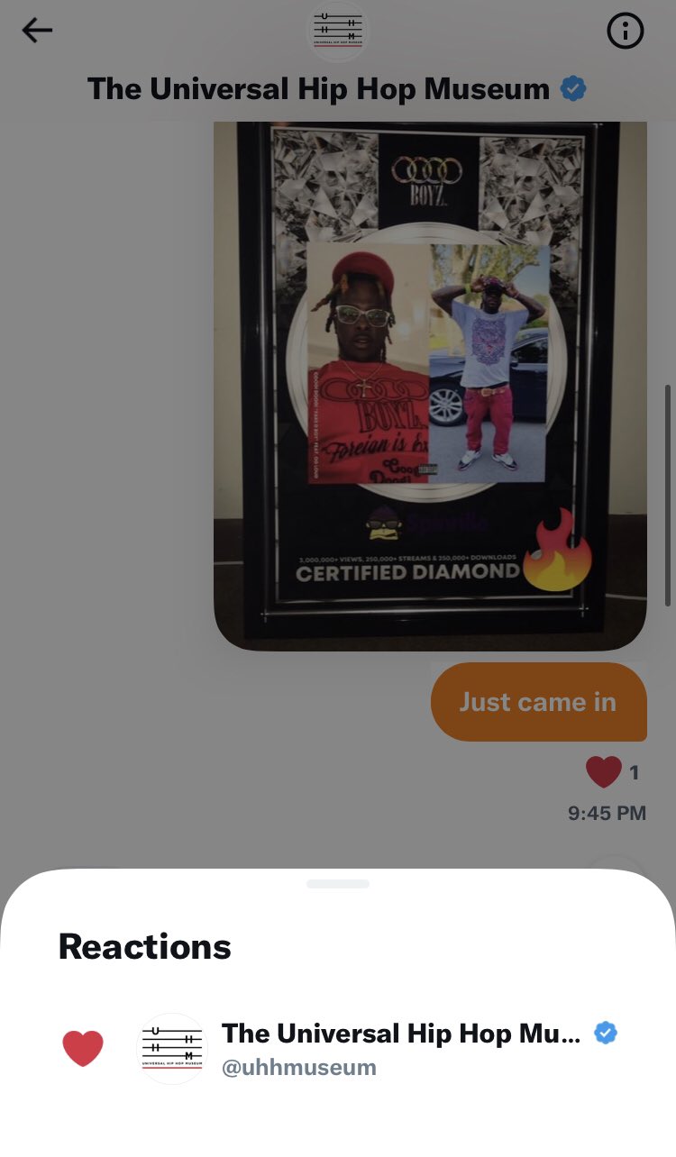 TW Pornstars - Ty ꪜ. Twitter. S/O @uhhmuseum for the Love ️. 3:57 PM ...