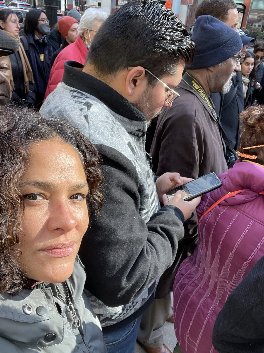 Ald Rossana Rodriguez On Twitter We Didn t Have Quorum ald-rossana-rodriguez-on-twitter-we-didn-t-have-quorum