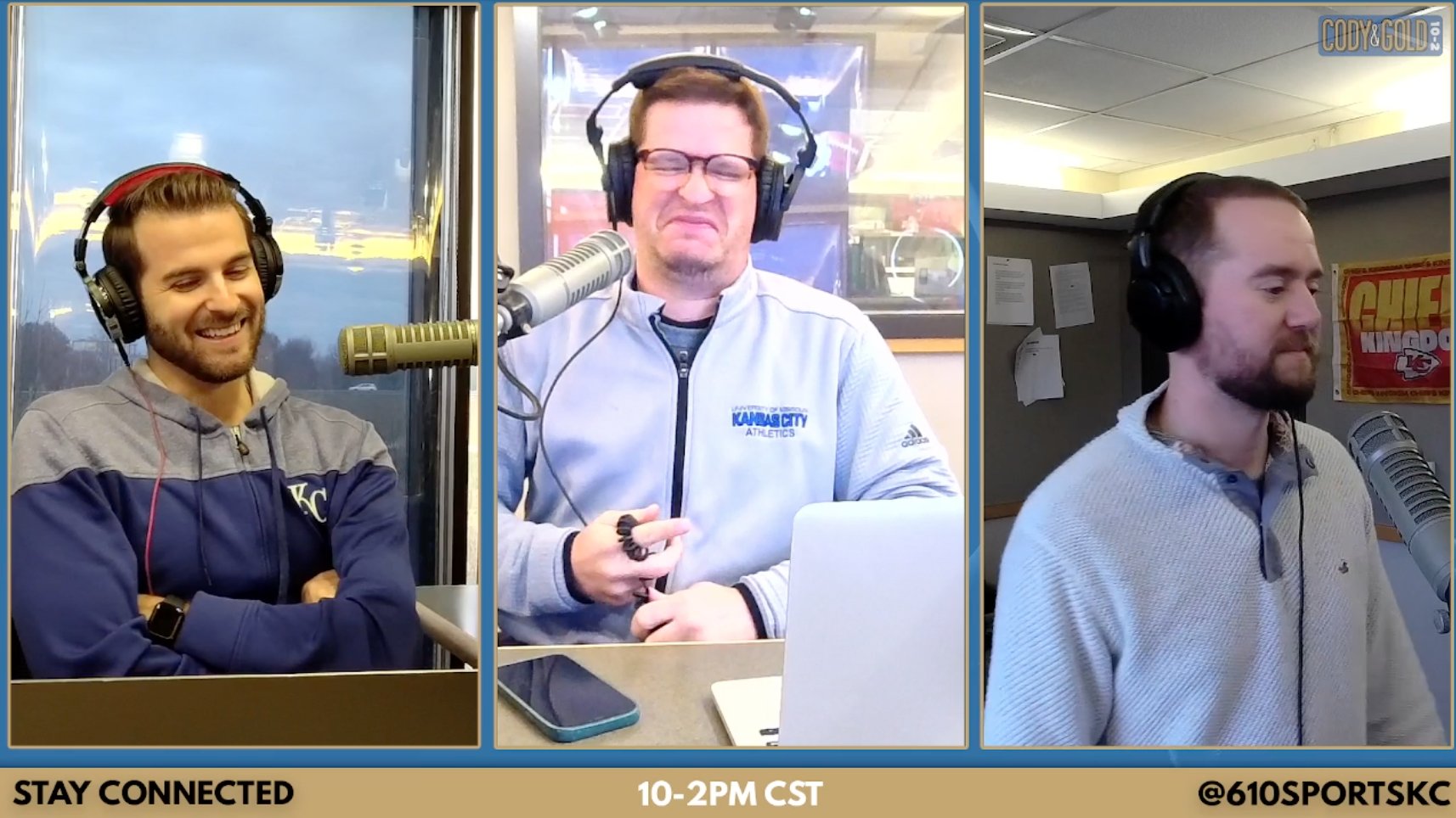 Alex Gold on Twitter: "When the new video stream already freezes @codybtapp @nick_schwerdt https ...