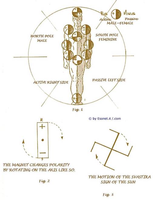 Everything on the Tetragrammaton (🧵) The Tetragrammaton, YHWH, is a ...