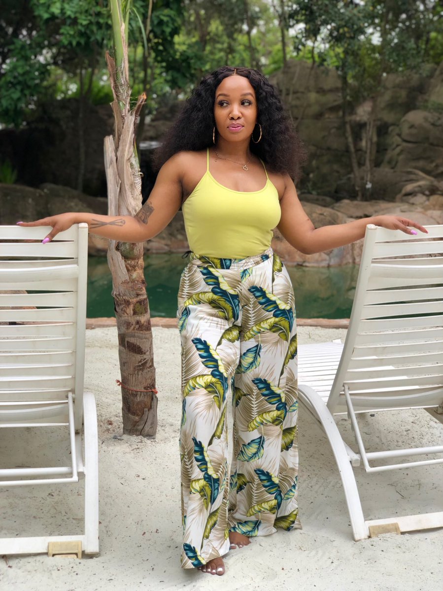 Lebogang Lebakeng ♊️ 14/06 on Twitter: "Sustere 🍀