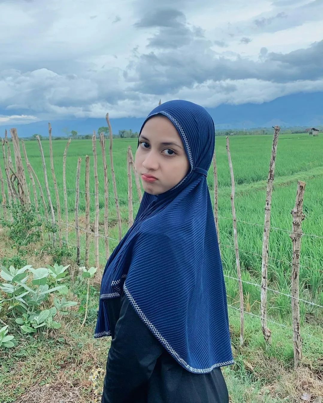 Asupan Harian on Twitter: "Si manis Ig : novamauliaty https://t.co/83TCEqpAfq" / Twitter