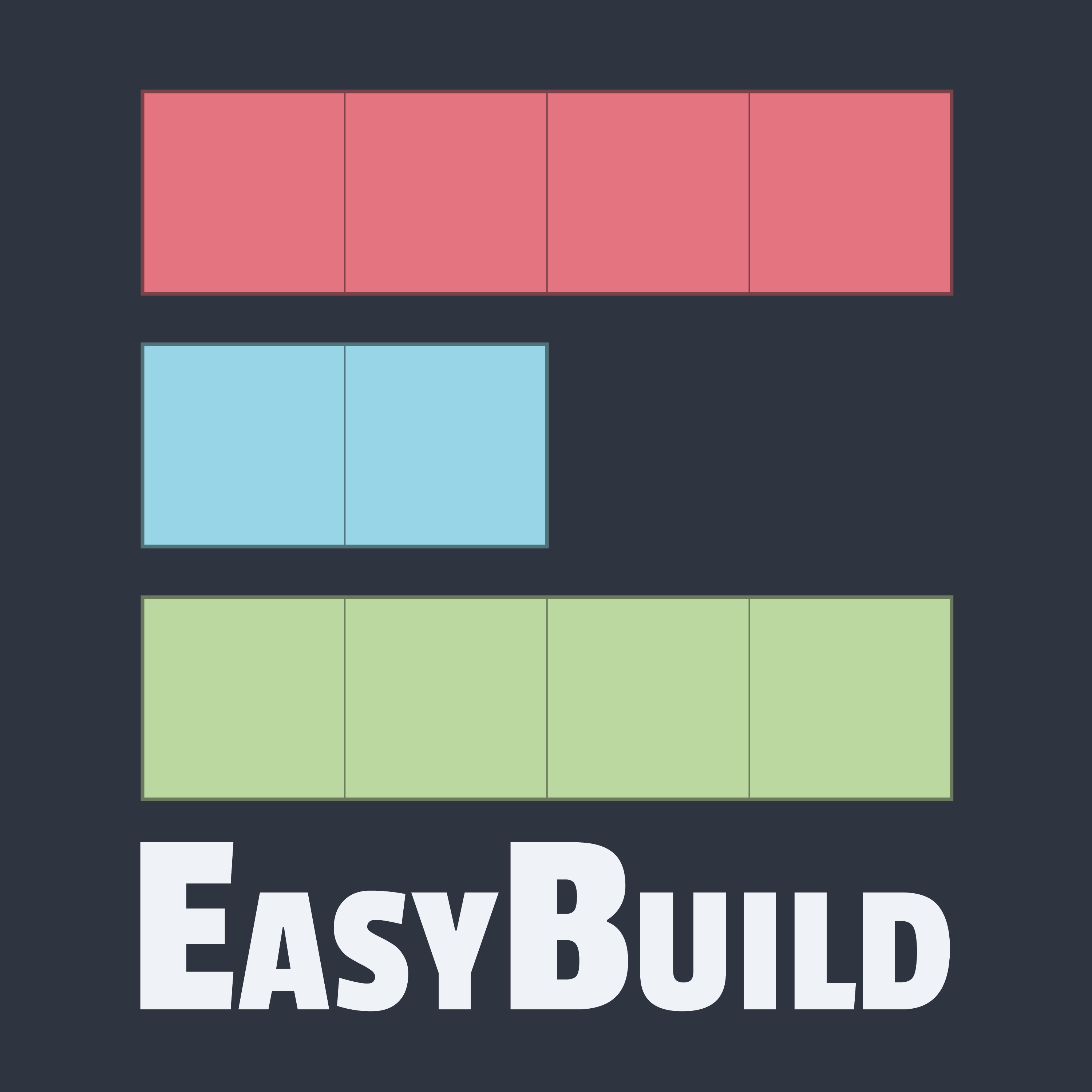 EasyBuild (@easy_build) / Twitter