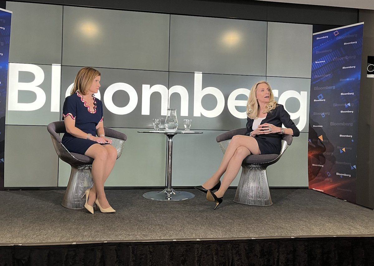 Rachelle Leah Twitter