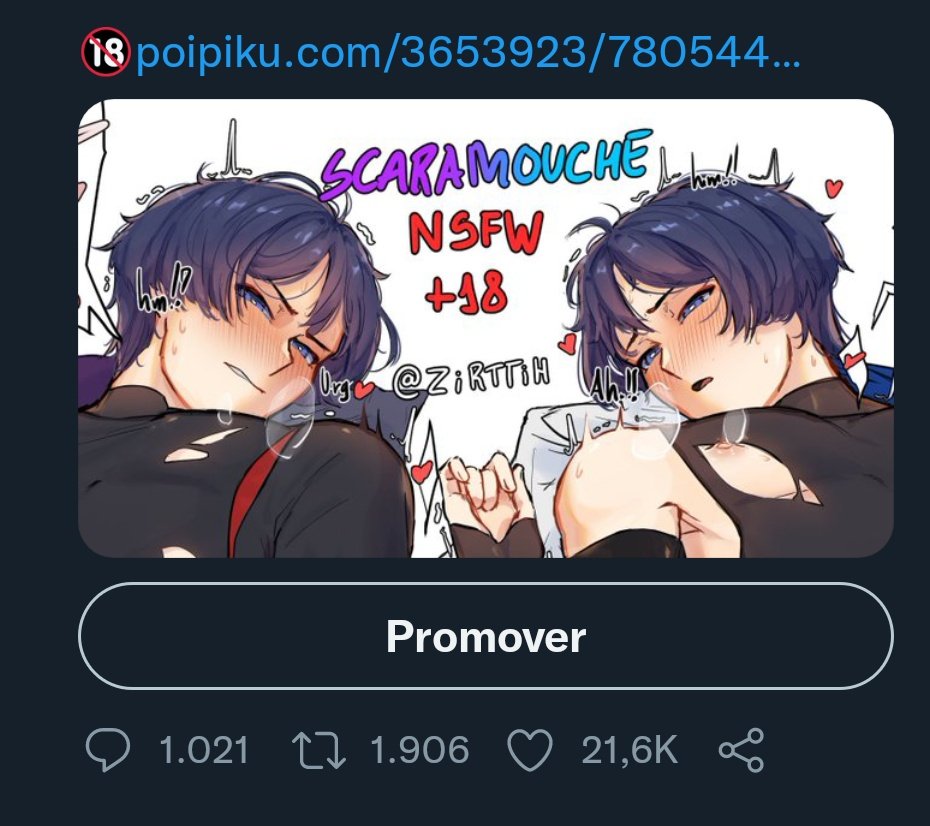 ZiRTTiH on Twitter: "1021 ?! How does this continue to get comments when i posted a similar ...