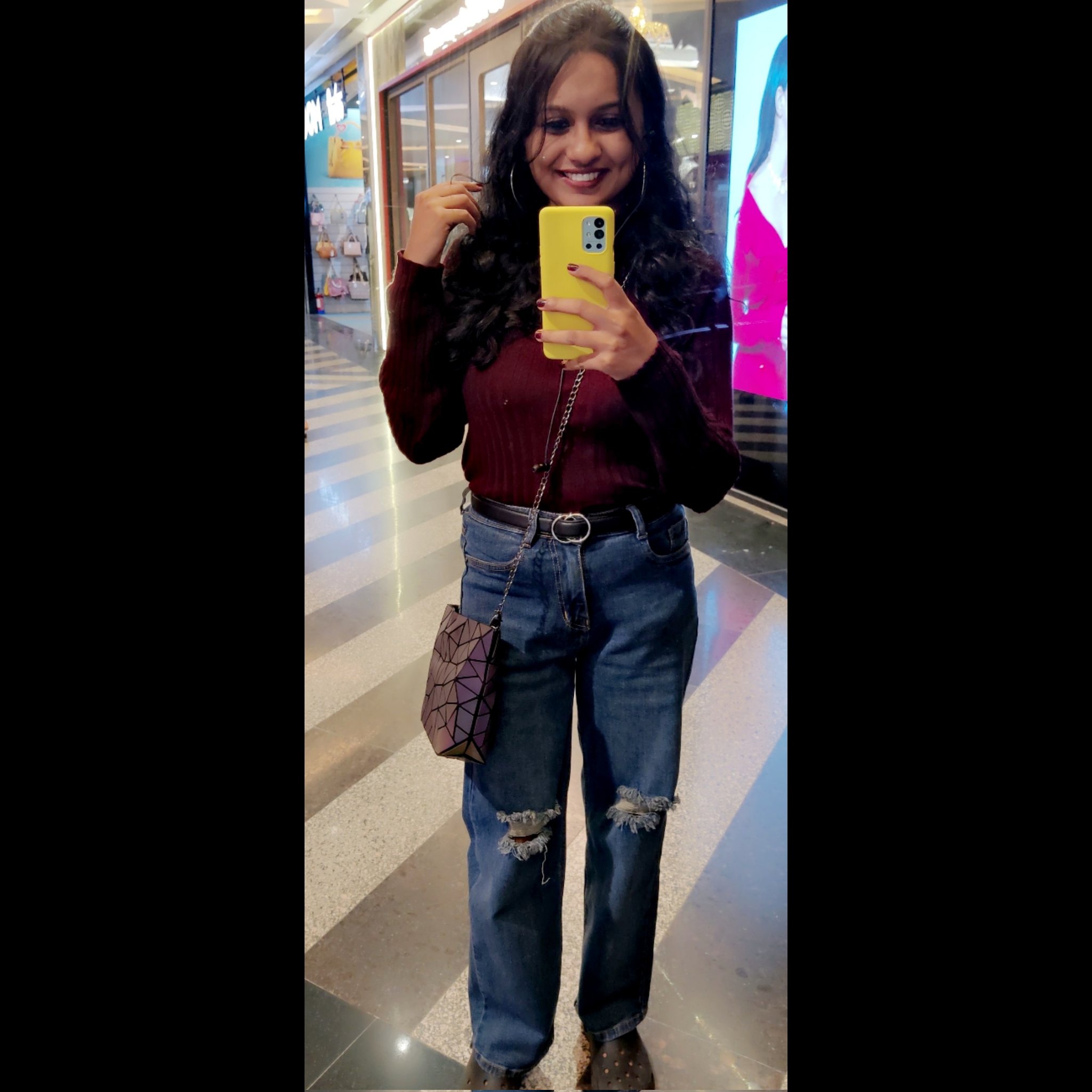 Radhika Bajaj on Twitter: Radhika Bajaj on Twitter: