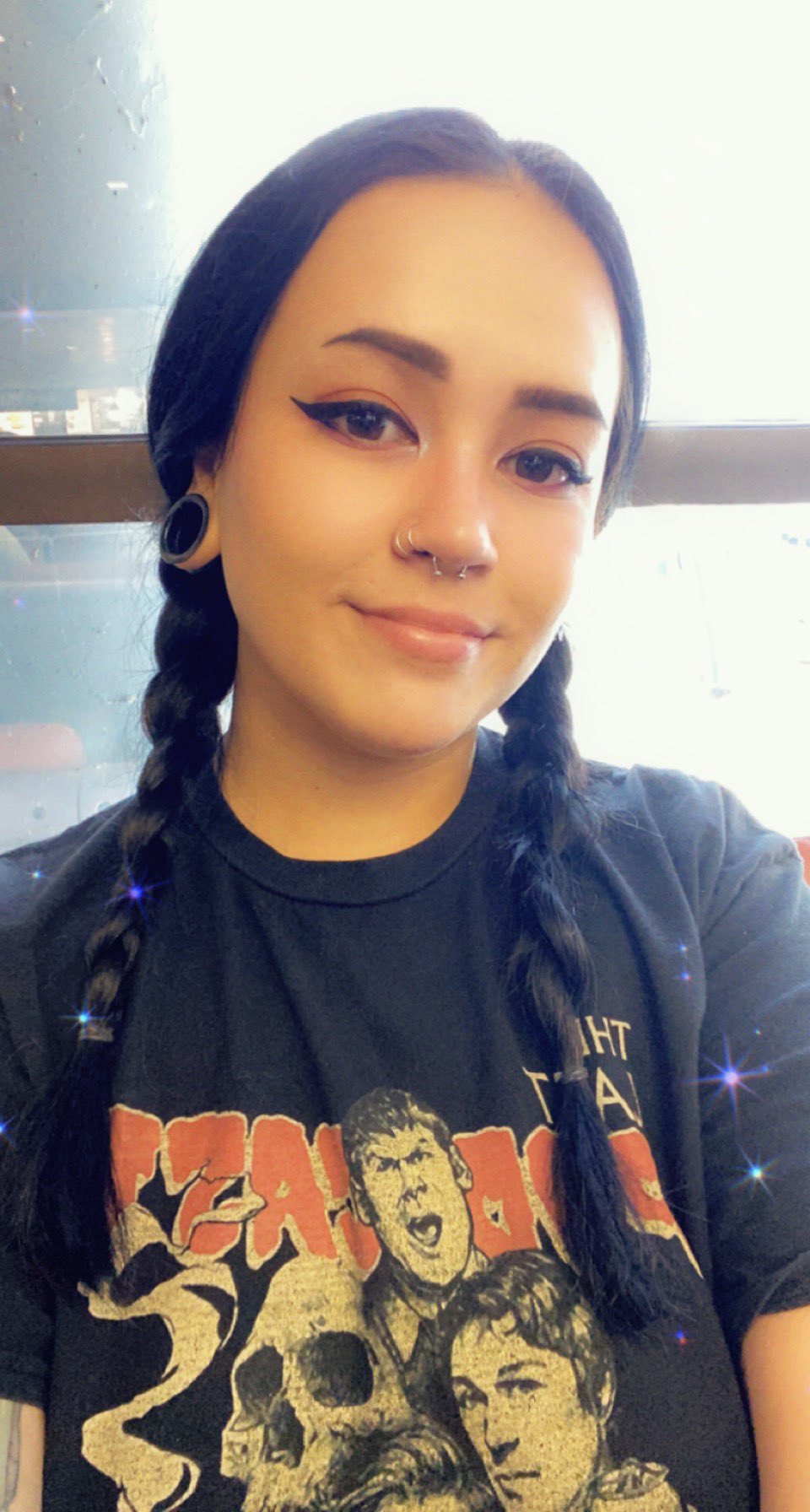 TW Pornstars - 2 pic. Layla Lavender . Twitter. Subscribe to my ...