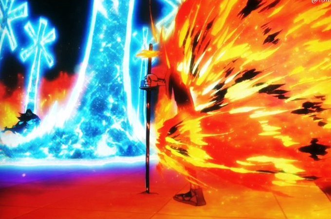 TW Pornstars - Ghost Kami. Pictures and videos from Twitter.