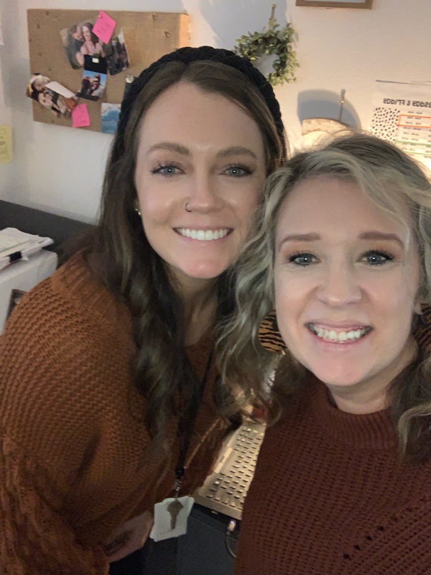 Jessica Daum's Instagram, Twitter & Facebook on IDCrawl