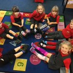 Sytchampton Endowed Primary School - Home