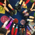 Sytchampton Endowed Primary School - Home