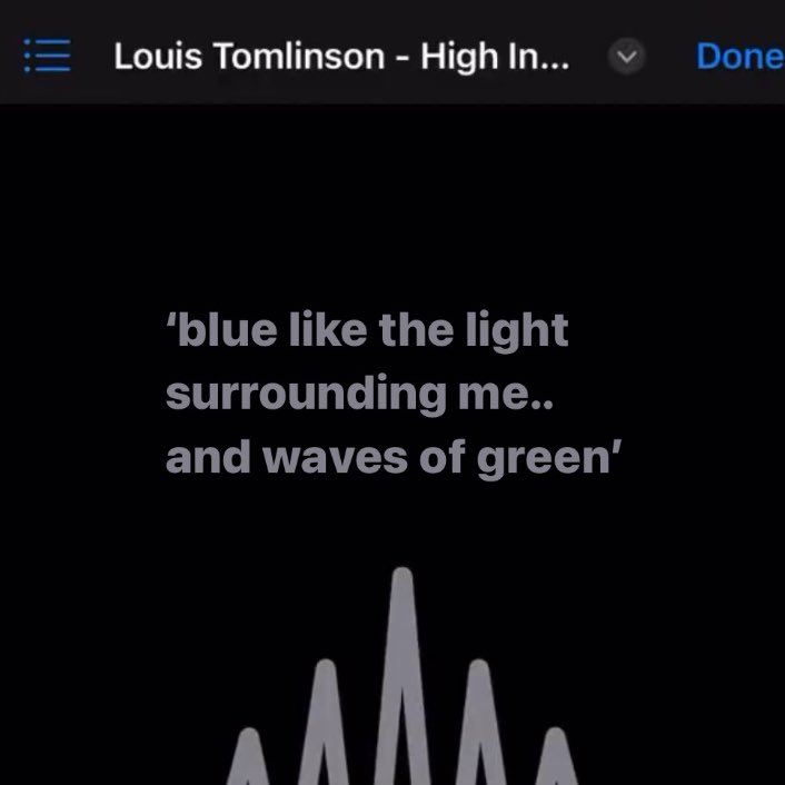 Darkness And Light Quotes Tumblr