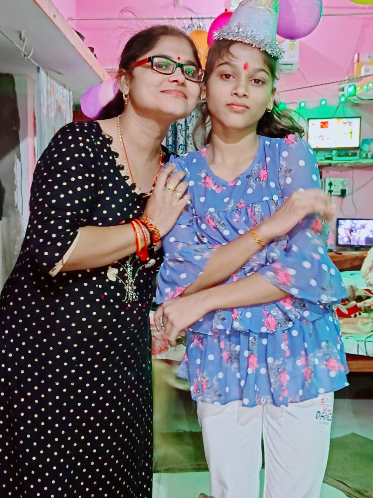 Vibha Mishra (@VibhaMi8) / Twitter