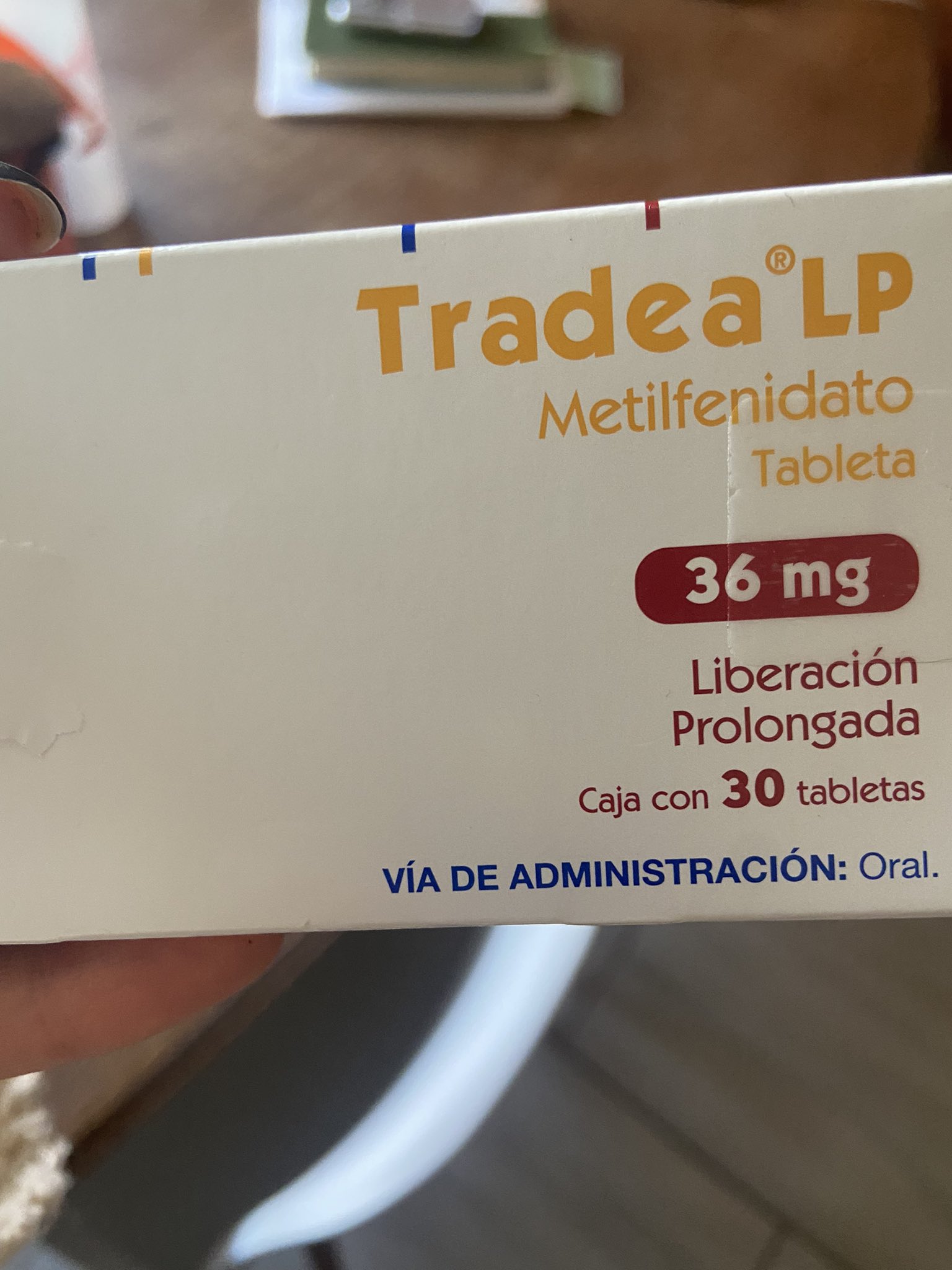 🔥LA GRAN SEÑORA🔥 on Twitter: "Esta vez solo tomó visitar 4 farmacias para conseguir mi puto ...