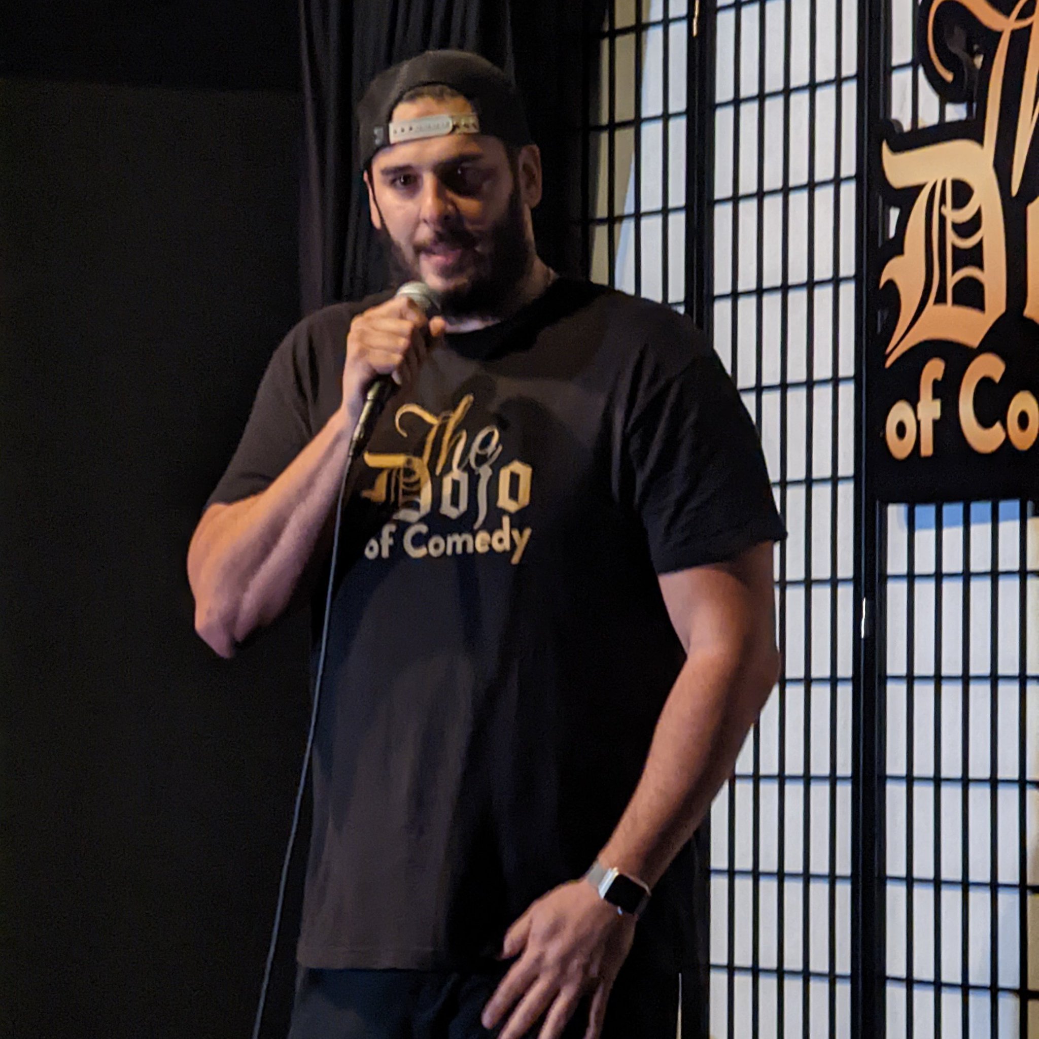 TW Pornstars - 2 pic. BLAZO!! Comedy Network. Twitter. What a night of comedy at Tiffs. We got ...