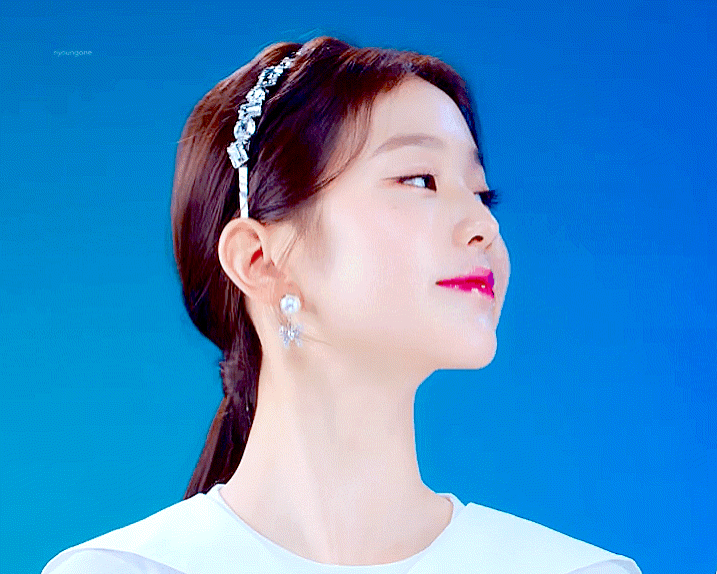 인스티즈(instiz) on Twitter: "디시 케이팝 갤러리에서 진행한 3.5~4세대 여자 아이돌 비주얼 점수........ (링크에 더있어요👉) https ...