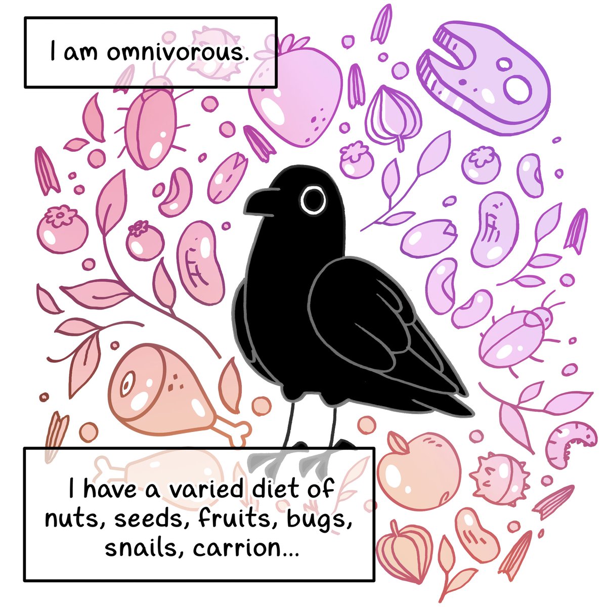 The Kintsugi system on Twitter: The Kintsugi system on Twitter: