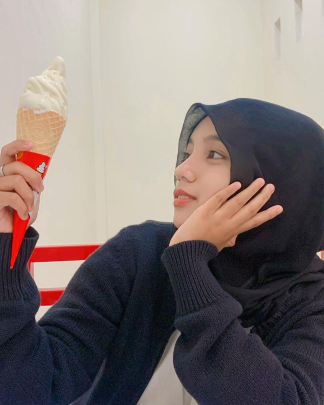 Asupan Harian on Twitter: "https://t.co/C3ZKZTL8Ju" / Twitter