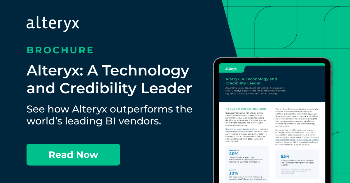 Dynamically Change SQL Queries Using Alteryx Analytic Apps, 54% OFF Dynamically Change SQL Queries Using Alteryx Analytic Apps, 54% OFF