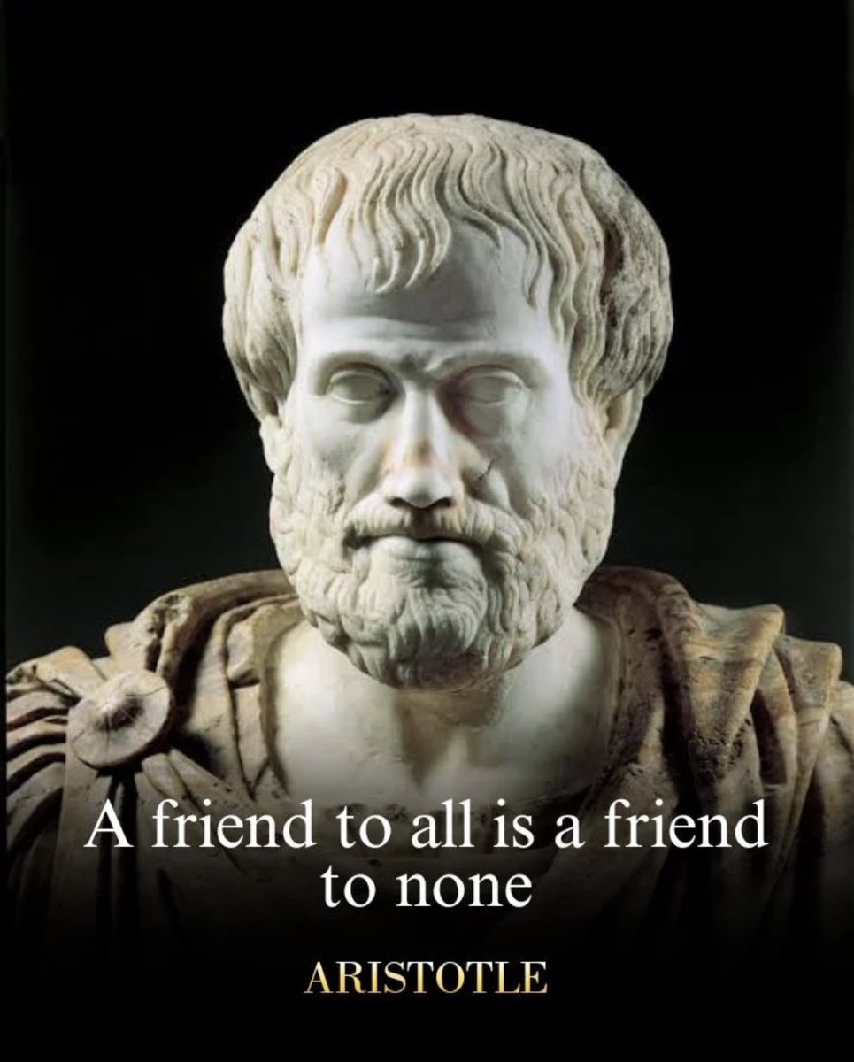 8 Powerful quotes from ancient philosophers: 1. - Thread from The Clear ...