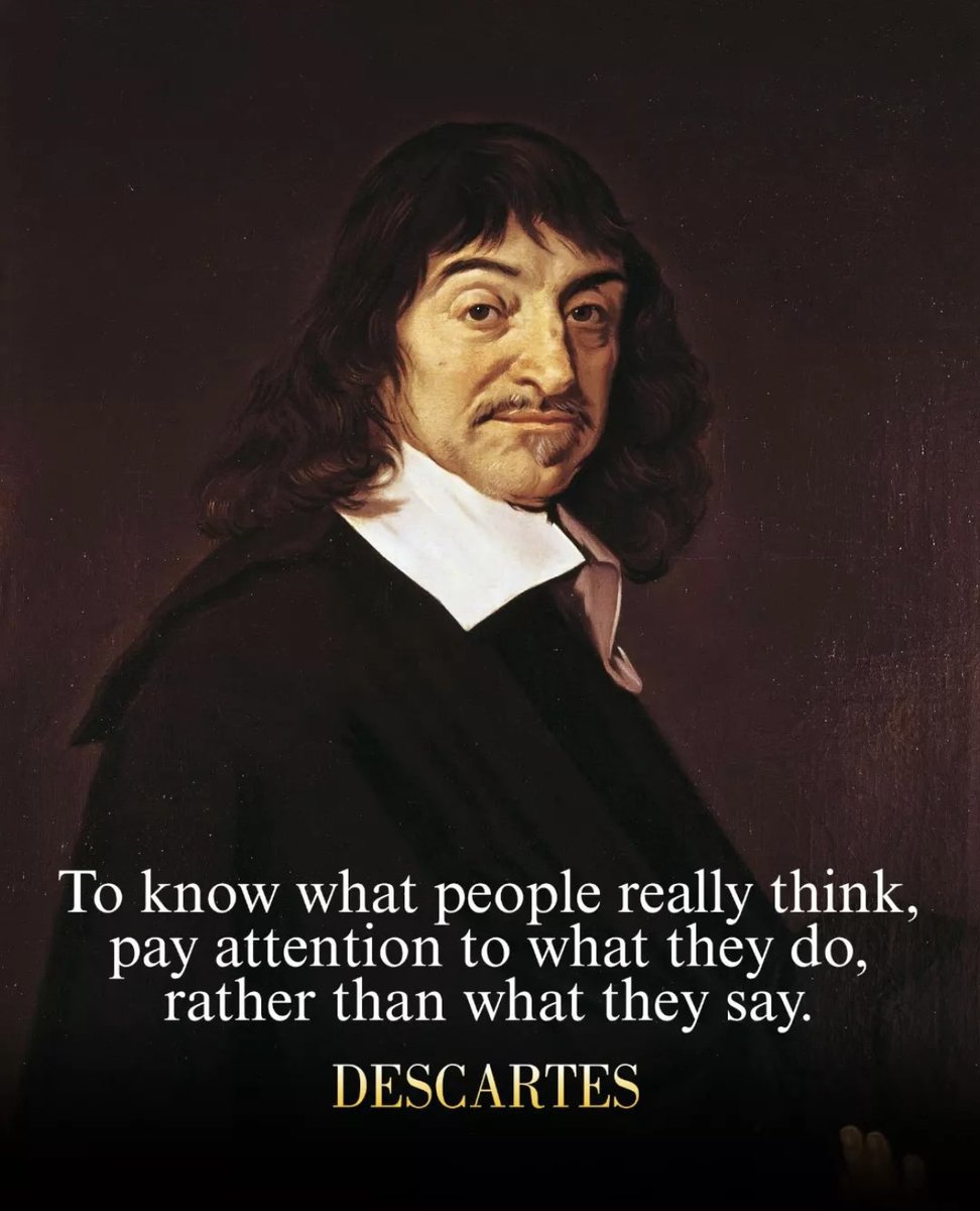 8 Powerful quotes from ancient philosophers: 1. - Thread from The Clear ...