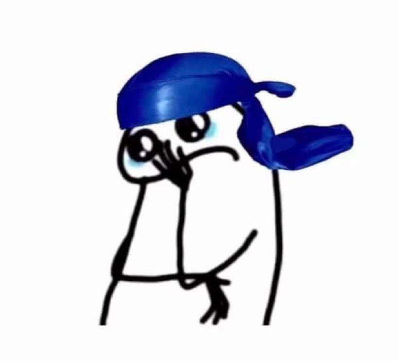 TW Pornstars - Mama Maso🌻. Twitter. I really don’t know what you ...