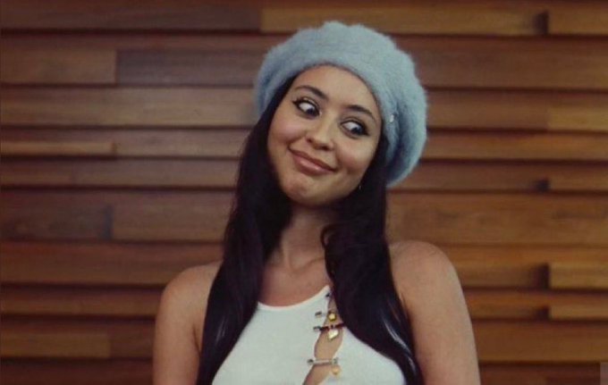 TW Pornstars - Mama Maso🌻. Fotos y vídeos de Twitter.