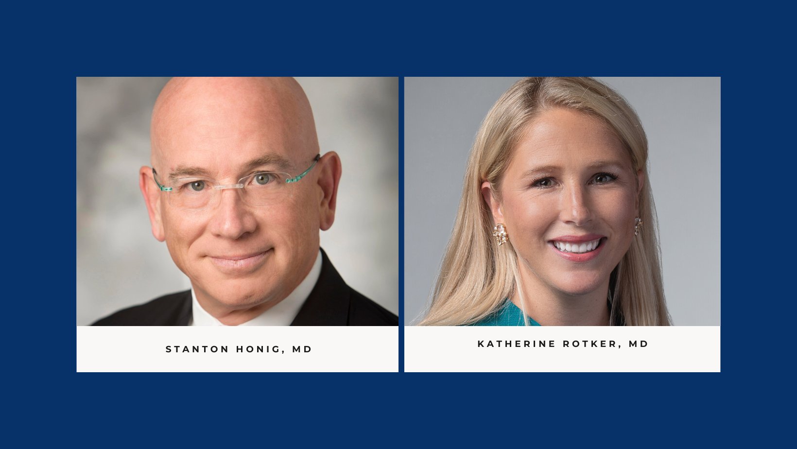 Yale Urology on Twitter: Yale Urology on Twitter: