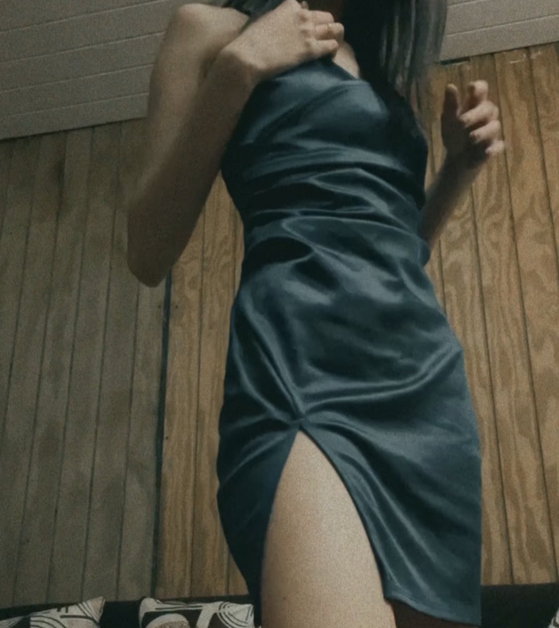 Vale on Twitter: "💫 https://t.co/UEu5y0gU7l" / Twitter