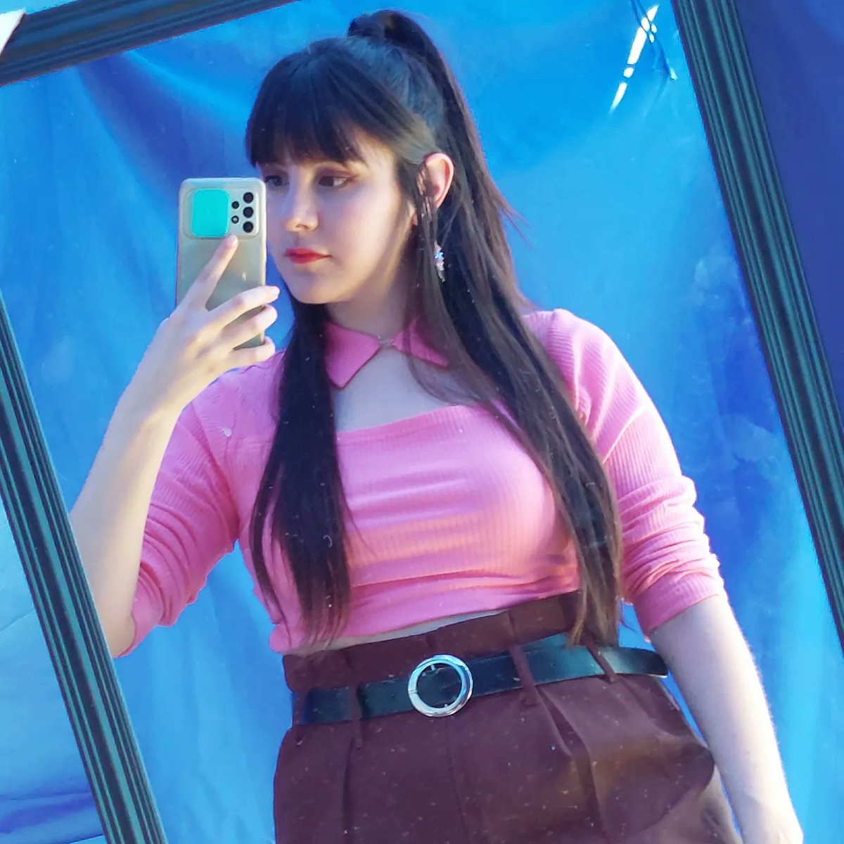 Piyo🐔 on Twitter: "Arigatito 💓"