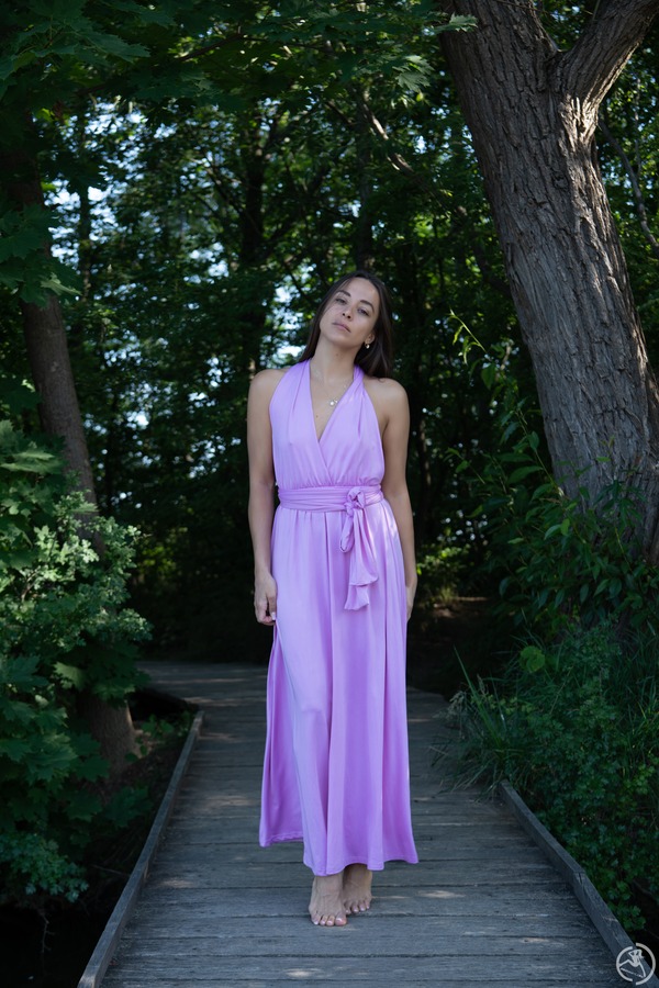 TW Pornstars - Dominika C. Twitter. My new photoset is live. Login and enjoy!. 11:00 PM - 14 Nov ...