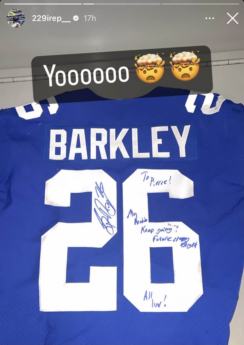 Ryan on Twitter: "RT @HoustonTexans: RB1 🤝 RB1"